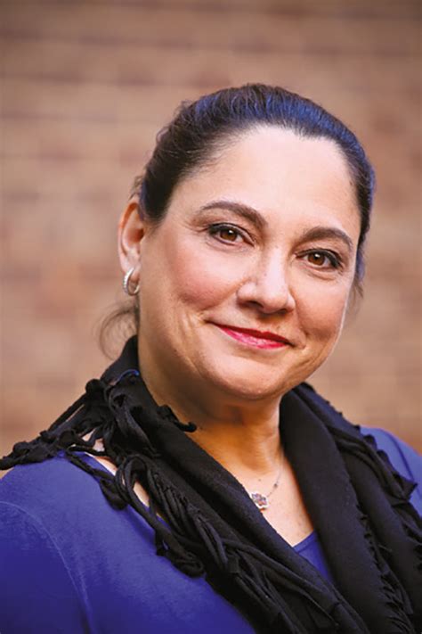 JOFA Plans 10th International Conference - The Jewish Link