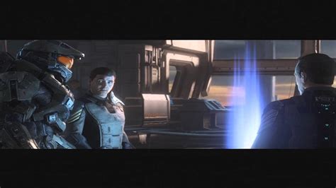 Halo 4 Campaign Walkthrough Part 14 Hd Youtube