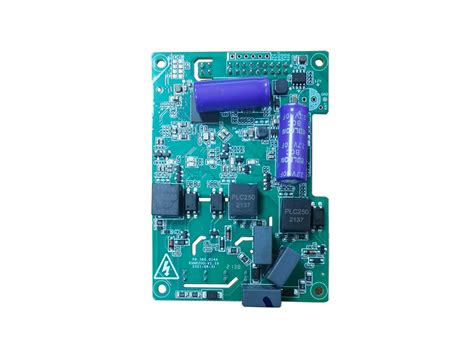 长沙润欣信息技术有限公司 集中器 载波模块 路灯控制器 路灯集中器 云平台