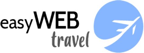 Einfach Website Erstellen Ibe Inklusive Easyweb Travel