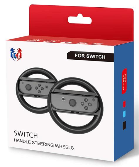 Mario Kart Switch Controls Joy Con Ubicaciondepersonas Cdmx Gob Mx