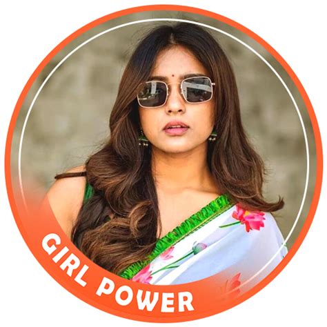 Application 3d Profile Picture Border Android