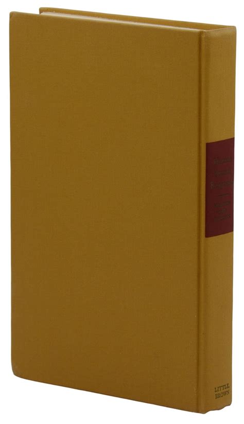 Human Sexual Response William H Masters Virginia E Johnson
