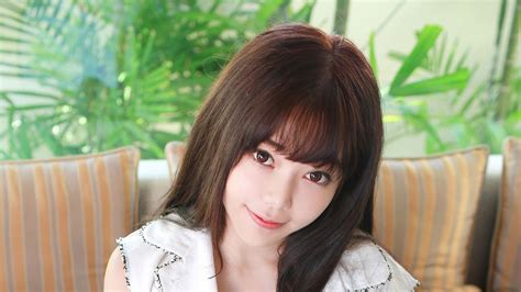 刘飞儿 你们就是我的唯一 Youtube