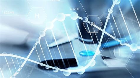 New Fluorescent Nanovesicles For Intracellular Biomarker Detection