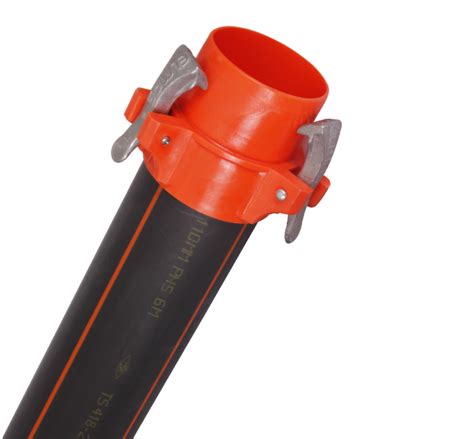 Pe Irrigation Pipe Asdaf Turkey