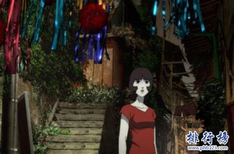 将军府来了个小厨娘剧情介绍 将军府来了个小厨娘上映时间 将军府来了个小厨娘演员表、导演一览 排行榜123网