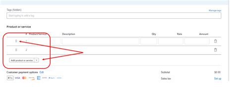 How Do I Add A Line Between 2 Other Lines In An Estimate Now