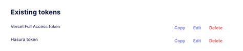 Hasura Fit Part Five Setting Up Serverless Functions Hygraph