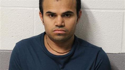 Police Ny Man Charged For Trying To Solicit Sex From Online Group