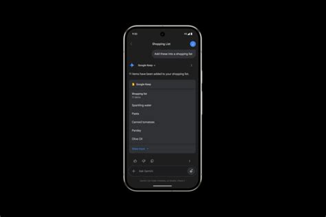 [must try] how to fix ipad stuck in boot loop 4 ways