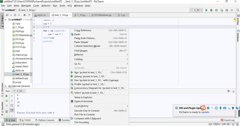 Test Py Run Run Py Test Py Py Runpython