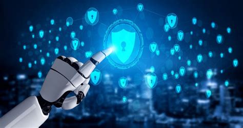 HOW TO OPTIMISE YOUR INCIDENT RESPONSE