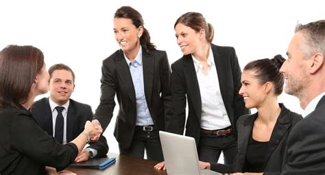 Qué contestar en una entrevista de trabajo si me consultan por qué dejé mi anterior empleo