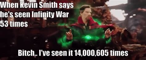 Were In The Endgame Now Album On Imgur