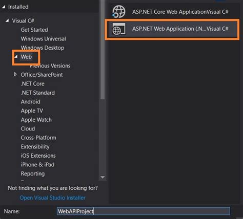Handling Cross Domain Call In ASP NET Web API