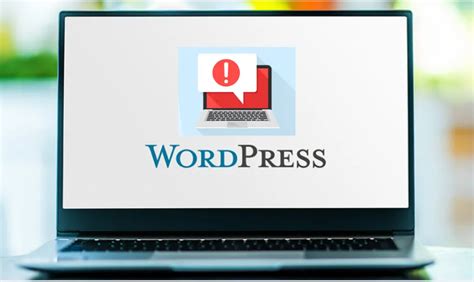 What Is A 502 Status Code Troubleshoot Causes Solve