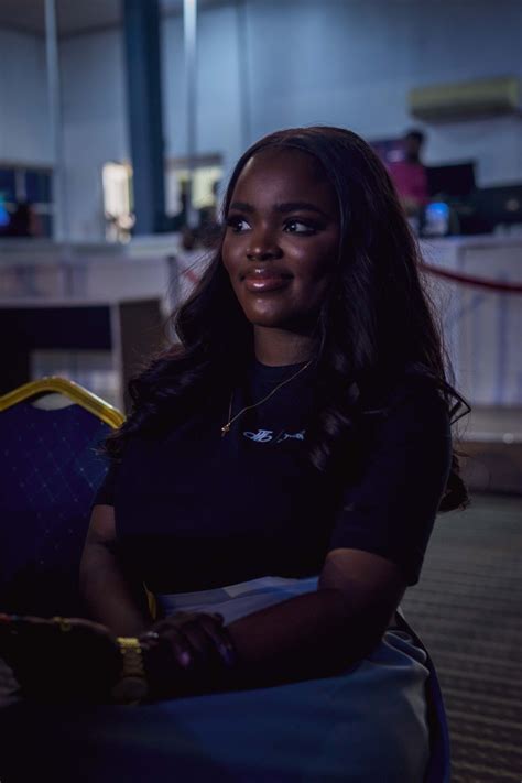 abiola rasaq on linkedin qualitymonday