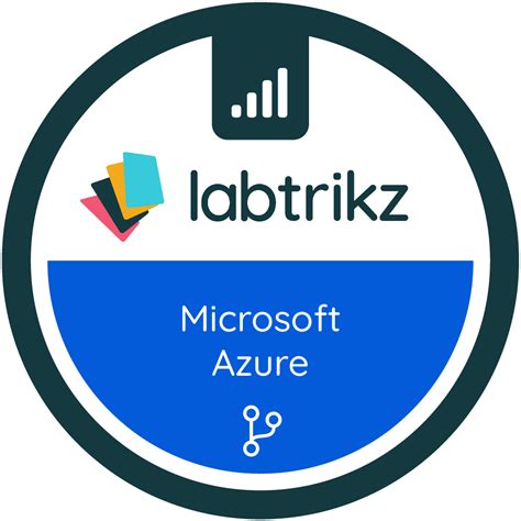 Designing And Implementing A Azure Ai Solution Credly