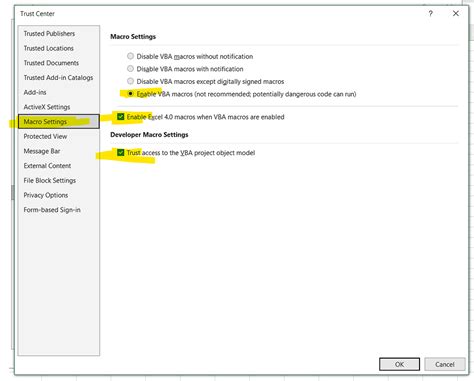 Re Arrange Excel Sheet Order Activities UiPath Community Forum
