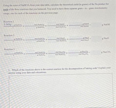 Solved I Provided The Data Table I Need Help Understanding Chegg
