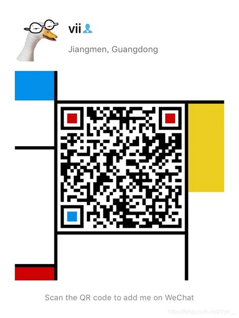Django发送html格式的邮件django Html邮件多行内容 Csdn博客