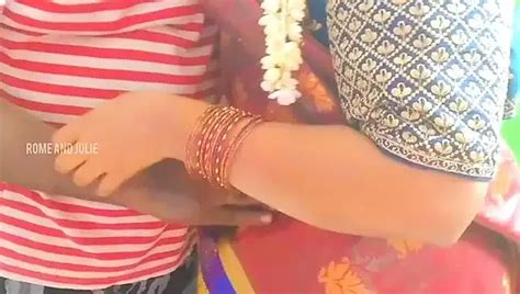 Tamil Hot Story Audio Part 1 Xhamster