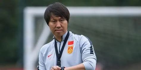 媒体人：李铁案尚未牵扯足协的工作人员手机新浪网