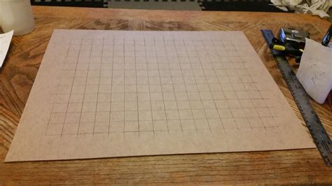 Gwpertinent And More Custom Brewhouse Bash Board