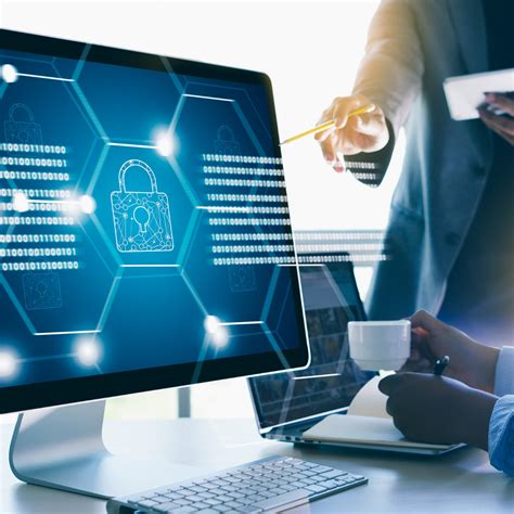 Essential Firewall Installation Service