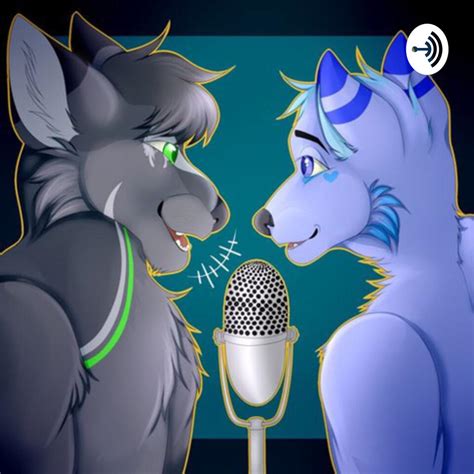 Furry Talks Iheart