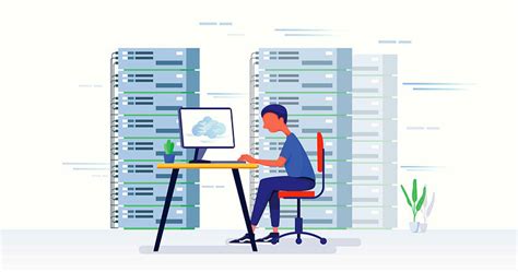 How Does Web Hosting Affect Seo And Which One Is Best