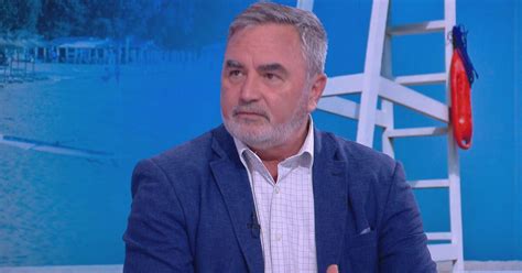 Д р Ангел Кунчев Морската вода няма никакви отклонения в микробиологичните показатели Europost