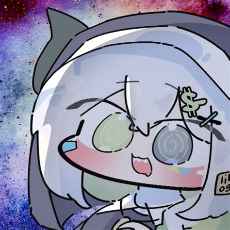 마のTwitterイラスト検索結果 古い順