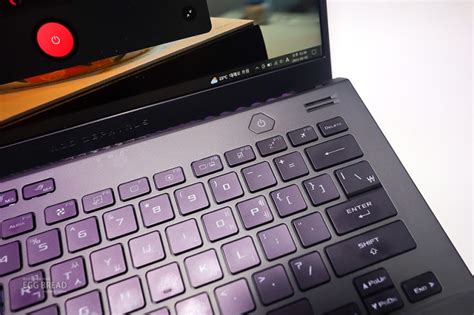 Fxsound 노트북 및 Pc 스피커 사운드 음질 향상 효과 컴퓨터 설치 필수 프로그램 네이버 블로그