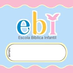 570 Ideias De EBI Ebi Universal Modelos De Caixa De Presente