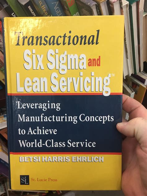 96 Best Jack Donaghy Images On Pholder 30 Rock Pics And Get Motivated