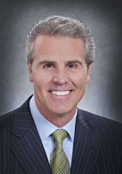 Michael A. Meoli - The Meoli CompaniesThe Meoli Companies