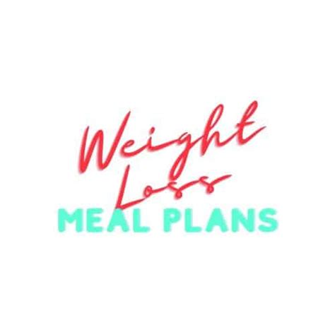 Meal Plans Archives Noahs Nutrition