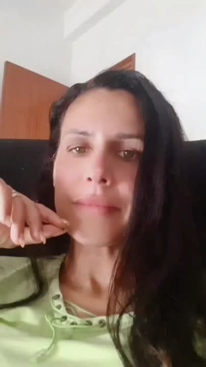 Jana Spitzbarth On Linkedin Socialmedia Redessociais