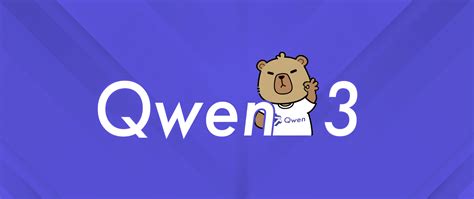 Qwen3 The Worlds Most Powerful Open Source Ai Model Hybrid Reasoning