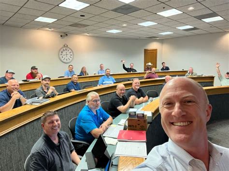 Timothy Allbritten On Linkedin Bgproducts Yourpartnerbeyondproducts