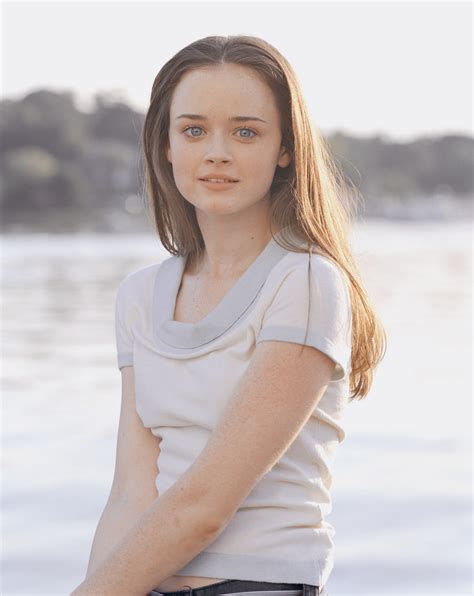 Rory Hq Gilmore Girls Photo 28821583 Fanpop