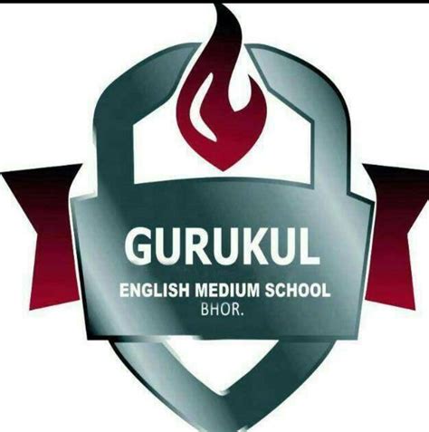 Gurukul English Medium School Bhor