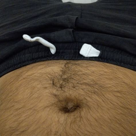 Sexvivo主播：免费直播性爱表演和聊天 Stripchat