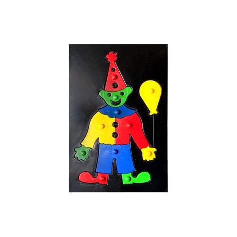 Sa Toy Trade Toy And Educational Equipment Online Shop