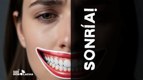 Programa 13 Sonría Radio Remolacha