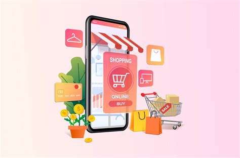The Top Web Analytics Of Focus For Ecommerce Store Owners