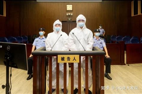 湖北孝感蛋白虫养殖回购骗局20人二审结果真是大快人心 知乎