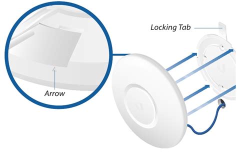 Ubiquiti UniFi AP AC LITE UAP AC LITE Quick Start Guide ManualsLib